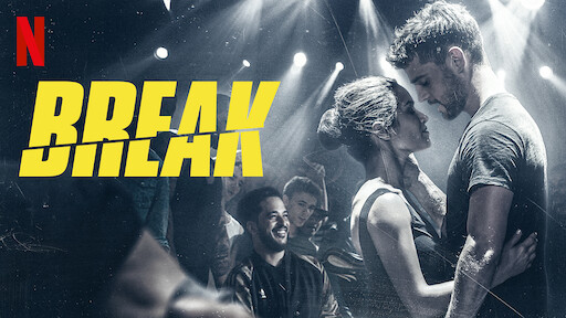 Watch Sierra Burgess Is a Loser | Netflix Official Site