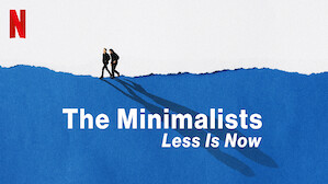 Documentary Films | Netflix Official Site