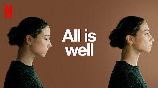 Watch Skins | Netflix