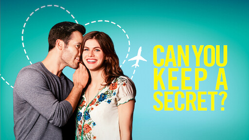 Watch The Perfect Date | Netflix Official Site