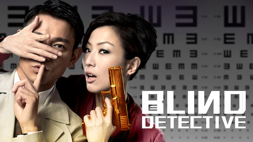 Watch Connected | Netflix