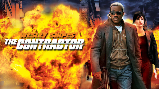 Watch The Old Guard | Netflix Official Site