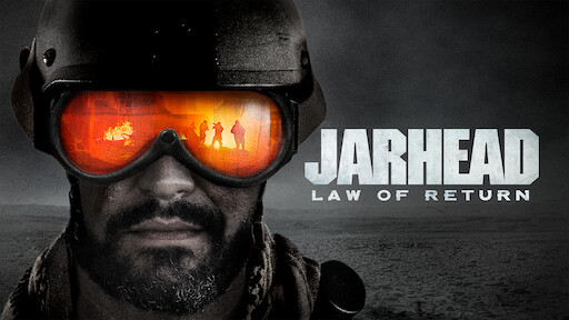 Watch The Killer | Netflix Official Site