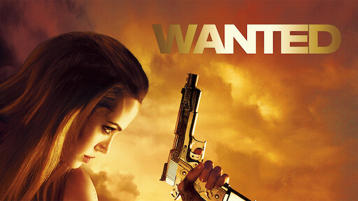 Watch Angel Has Fallen | Netflix