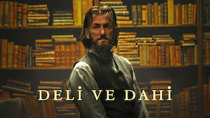 Dönem Dramaları | Netflix Resmi Sitesi