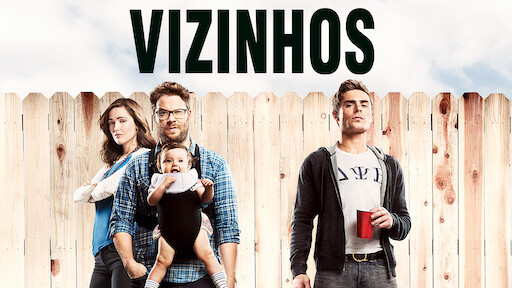 O Pacote | Site Oficial Netflix