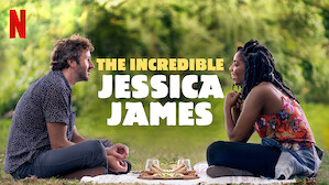 Hidden Gems | Netflix Official Site