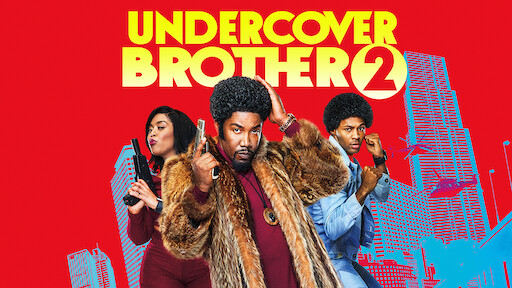 Watch The Trap | Netflix