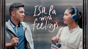 Filipino Movies & TV | Netflix Official Site