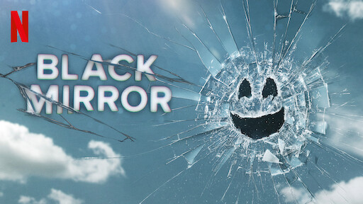 Watch The Midnight Sky | Netflix Official Site