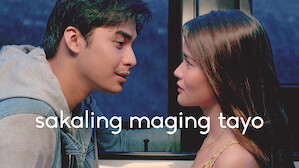 Tagalog Movies | Netflix Official Site