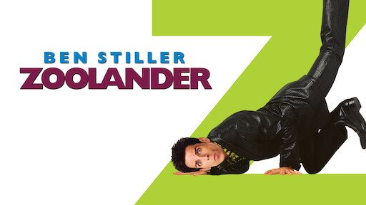 Watch The Short Game | Netflix Official Site