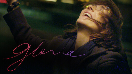 El club | Netflix