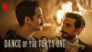 20th-Century Period Pieces | Netflix Official Site