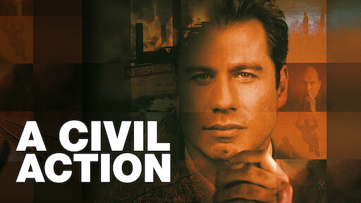 Watch Legend | Netflix