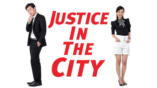 Watch XOXO | Netflix Official Site