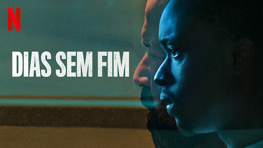 Dois Papas | Site oficial da Netflix