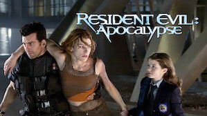 Best Sci-Fi Movies | Netflix Official Site