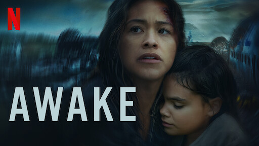 Watch Cargo | Netflix Official Site