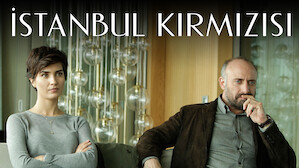 Beste Turkse films en series | Officiële Netflix-website