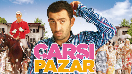 Watch Love Tactics | Netflix Official Site