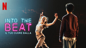 I migliori film romantici | Sito ufficiale Netflix