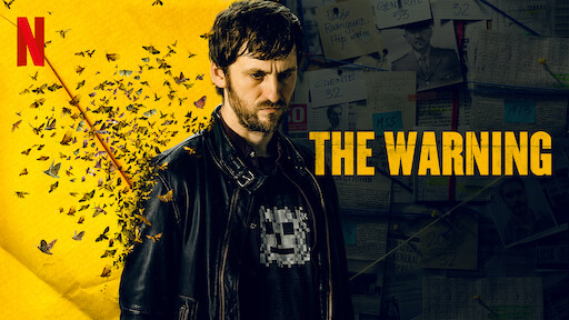 Watch Sara's Notebook | Netflix Official Site