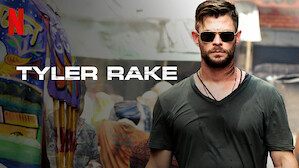 Originales de Netflix | Sitio oficial de Netflix