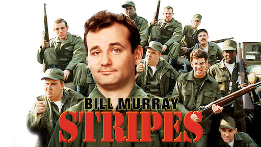 Watch The Short Game | Netflix Official Site