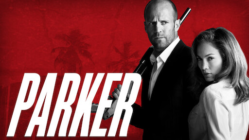 The Old Guard | Netflix Official Site