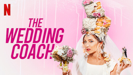 Watch Back with the Ex | Netflix Official Site