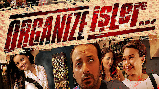 Watch Have You Ever Seen Fireflies? | Netflix Official Site