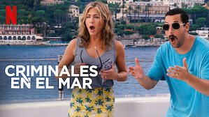 Originales de Netflix | Sitio oficial de Netflix