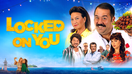 Watch Love Tactics | Netflix Official Site