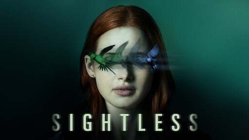 Watch The Platform | Netflix Official Site