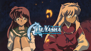 Anime Movies | Netflix Official Site