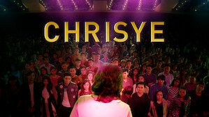 Film & Acara TV Indonesia | Situs Resmi Netflix