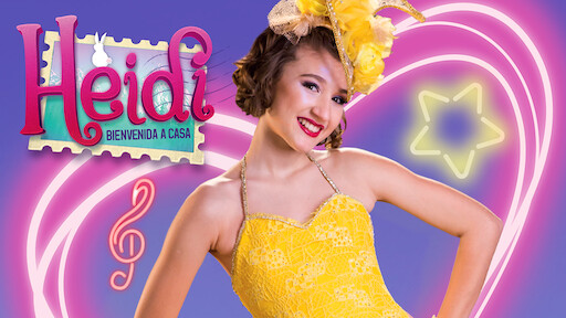 Watch Luccas Neto em: Acampamento de Férias 2 | Netflix