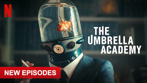 The Sleepover | Netflix Official Site