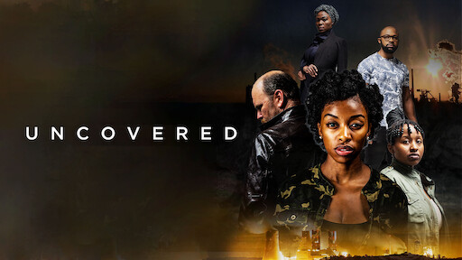 Watch Vicky and Her Mystery | Netflix Official Site