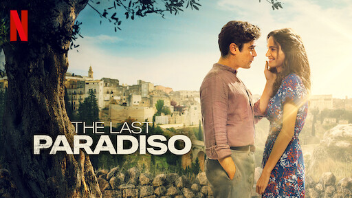 Watch Lady J | Netflix Official Site