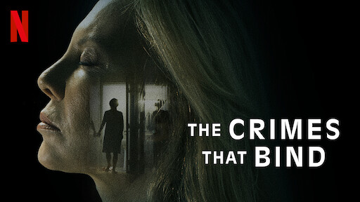 Watch The Warning | Netflix Official Site
