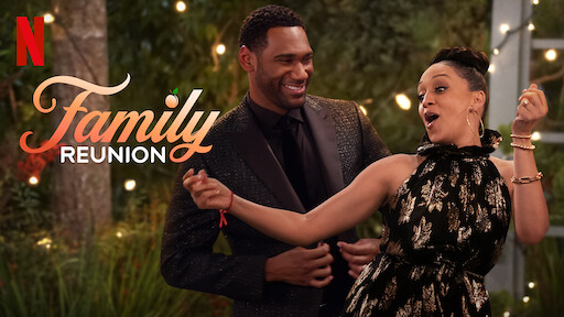 Watch DJ Cinderella | Netflix Official Site