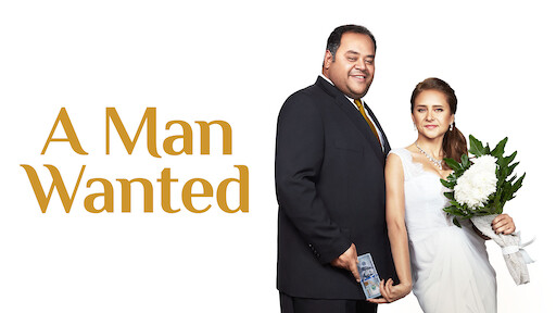 Watch Perfect Strangers | Netflix Official Site