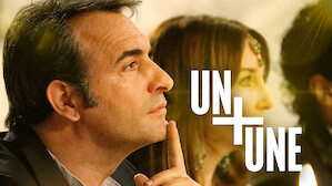 Hidden Gems | Netflix Official Site