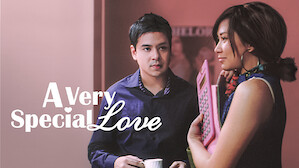 Tagalog Movies | Netflix Official Site