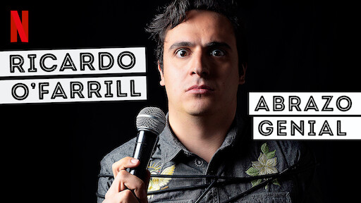 Watch XOXO | Netflix Official Site