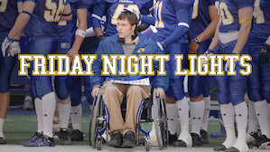 TV Shows | Netflix Official Site