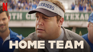 Comedy Movies | Netflix Official Site