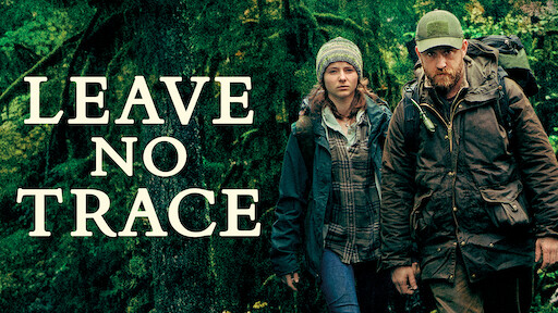Watch Tigertail | Netflix Official Site